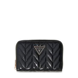 Guess Wallet 'Cheryl' female Black size One Size