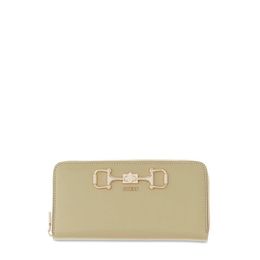 Guess Wallet 'Janie' female Green size One Size