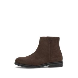 Guess Boots 'Kornel' male Brown size 41