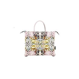 Gabs Handbag 'G3 Plus M' female Pink size One Size