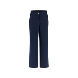 Marciano Los Angeles Pants female Blue size 36