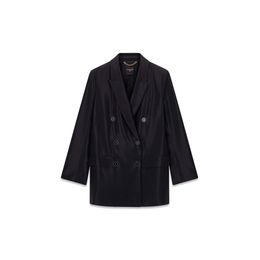 Guess Blazer 'Marciano' female Black size 48