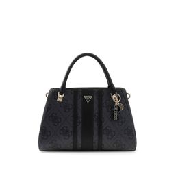 Guess Handbag 'Noelle' female Black size One Size