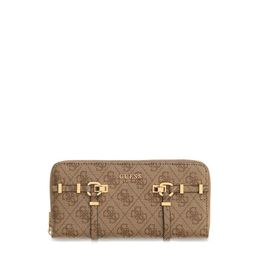 Guess Wallet 'Leona' female Mixed colors size One Size