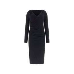 Marciano Los Angeles Dress female Black size 48