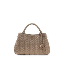 Guess Handbag 'Cheryl' female Beige size One Size