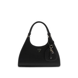 Guess Handbag 'Isobel' female Black size One Size