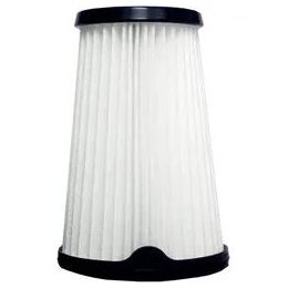 AEG Filter-Set "AEF150", wei&szlig;, 2 Stk., Filterkartuschen, mit 2 Innenfilter