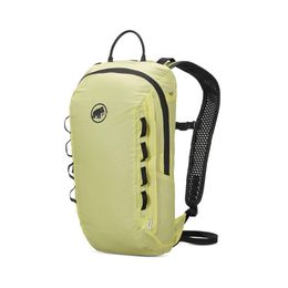 Mammut Sports Backpack 'Neon Light' male Yellow size One Size