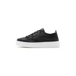 Derimod Sneakers male Black size 40