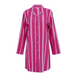 Cyberjammies Nightgown 'Chloe' female Pink size 6