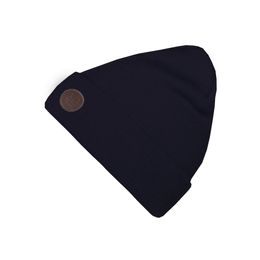 Protest Beanie 'NXG MOCHI' female Blue size One Size