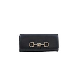 Guess Wallet 'VG9910155' female Black size One Size