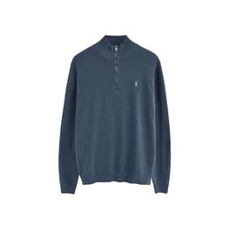 Polo Club Sweater 'RIGBY' male Blue size M