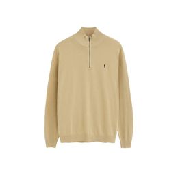 Polo Club Sweater 'Rigby' male Beige size M