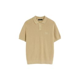 Polo Club Sweater 'CRETE' male Beige size XXL
