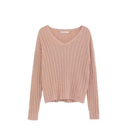 Polo Club Sweater 'Azucena' female Pink size L