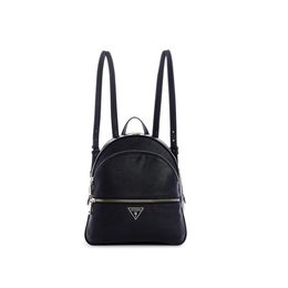 Guess Backpack 'BG699433' female Black size One Size
