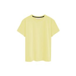 Polo Club Shirt female Yellow size XXL