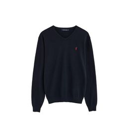 Polo Club Sweater 'Rigby Go' male Blue size M
