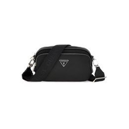 Guess Crossbody Bag 'EYG839572' female Black size One Size