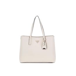 Guess Shoulder Bag 'BG877823' female Beige size One Size