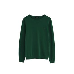 Polo Club Sweater male Green size L