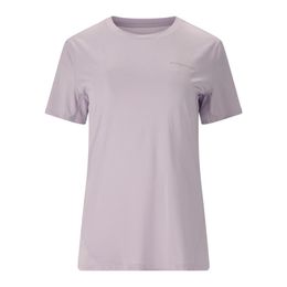 Endurance Performance Shirt 'Nan' female Purple size 36
