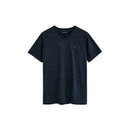 Polo Club Shirt 'RIGBY GO' male Blue size S