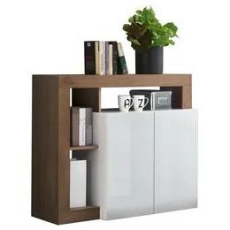 Home Affaire "Hamburg" Breite 108 cm