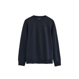 Polo Club Sweatshirt 'RIGBY GO' male Blue size M
