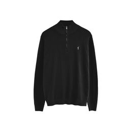 Polo Club Sweater 'Rigby Go' male Black size L