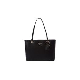 Guess Shoulder Bag 'ZG787925' female Black size One Size