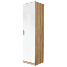 Rauch "Kleiderschrank Schrank Garderobe Schlafzimmerschrank CELLE" in 4 Breiten und 2 H&ouml;hen, optional mit Schubk&auml;sten MADE IN GERMANY