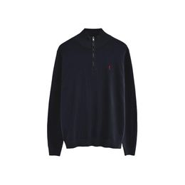 Polo Club Sweater 'Rigby Go' male Blue size 3XL
