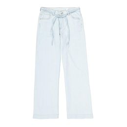 Garcia Jeans 'Celia' female Blue size 31