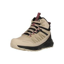 Endurance Athletic Shoes 'Ferill' female Beige size 36
