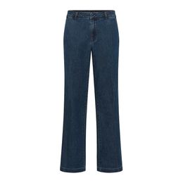 My Essential Wardrobe Jeans female Blue size 42