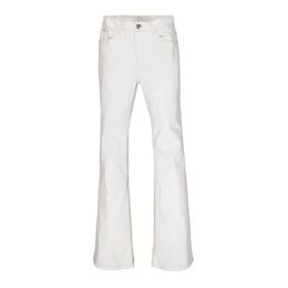 Garcia Jeans 'Celia' female White size 28