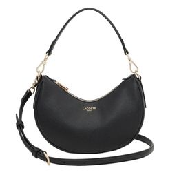 Lacoste Handbag 'Champs-&Eacute;lys&eacute;es' female Black size One Size