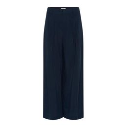 My Essential Wardrobe Pants 'MWMindy' female Blue size 42