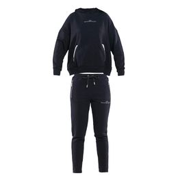 Tom Barron Sweatsuit female Black size L