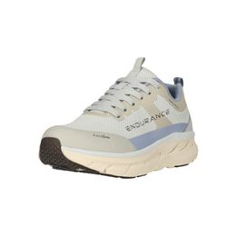 Endurance Sneakers 'Salia' female Blue size 37