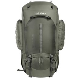 Tatonka Backpack 'Akela' male Green size One Size