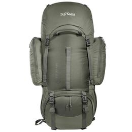 Tatonka Backpack 'Akela' male Green size One Size