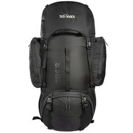 Tatonka Backpack 'Akela' male Black size One Size