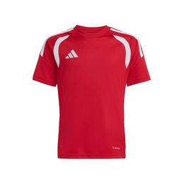 adidas Performance Performance Shirt 'Tiro26 League' boy Red size 164