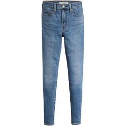 Levi's LEVI'S Jeans '720' Damen Gr&ouml;&szlig;e 25 blue denim