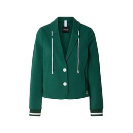 Marc Cain Blazer female Green size 4