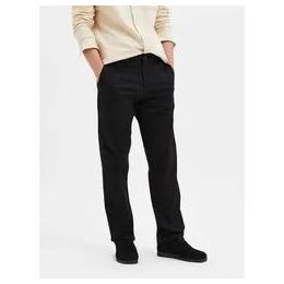 Selected "SLH196-STRAIGHT-NEW MILES FLEX PANT NOOS"